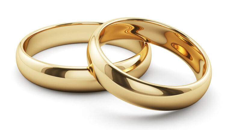 Cash 4 Gold Selling your old Gold with us is completely free Cash 4 Gold UK