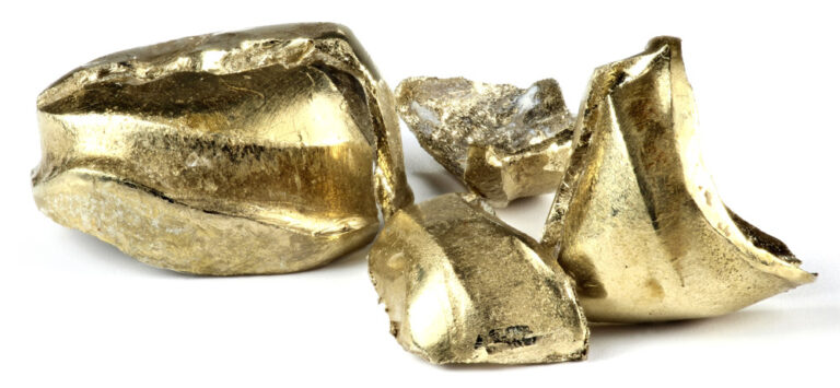 Cash 4 Gold : Get Cash Fast for your Gold